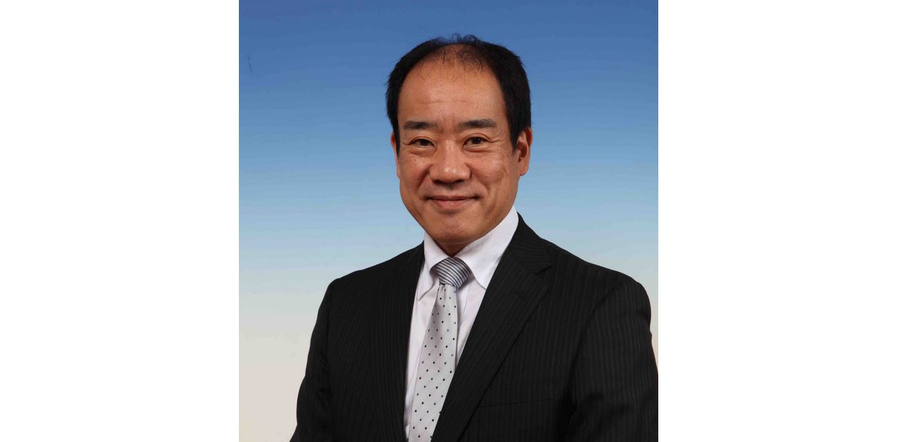 Epson contributes to achieving sustainability and enriching communities ...