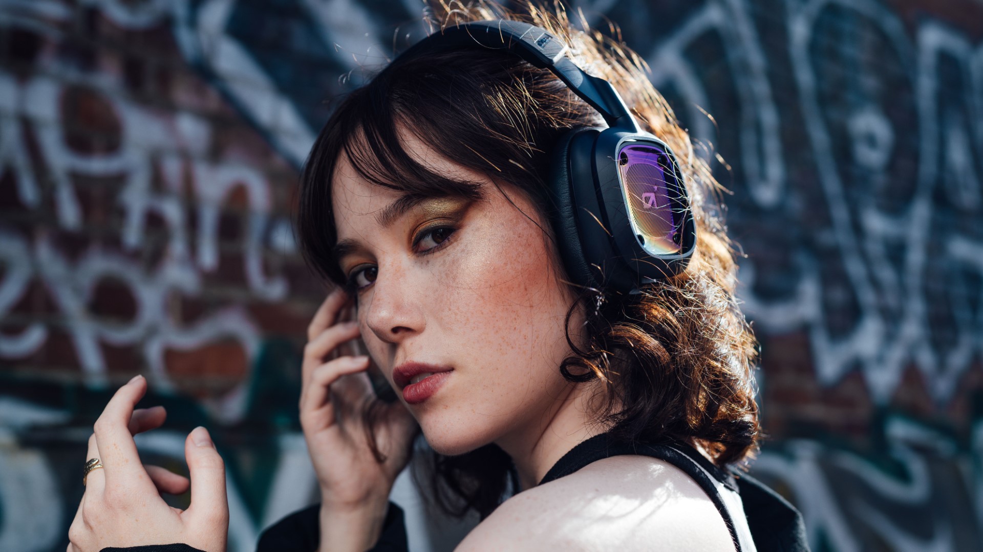 Logitech G Astro A30 Wireless Gaming Headset - Impulse Gamer