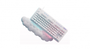 Logitech G713 Gaming Keyboard Review @LogitechG_ANZ - Impulse Gamer