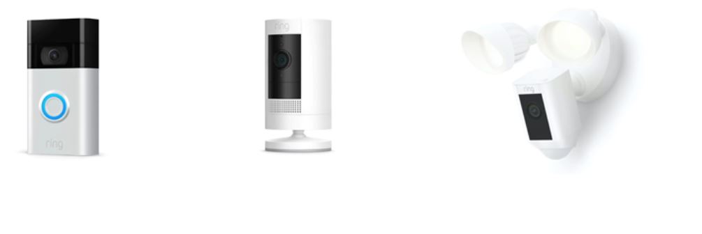 Keep your community safe with Amazon Ring - Impulse Gamer