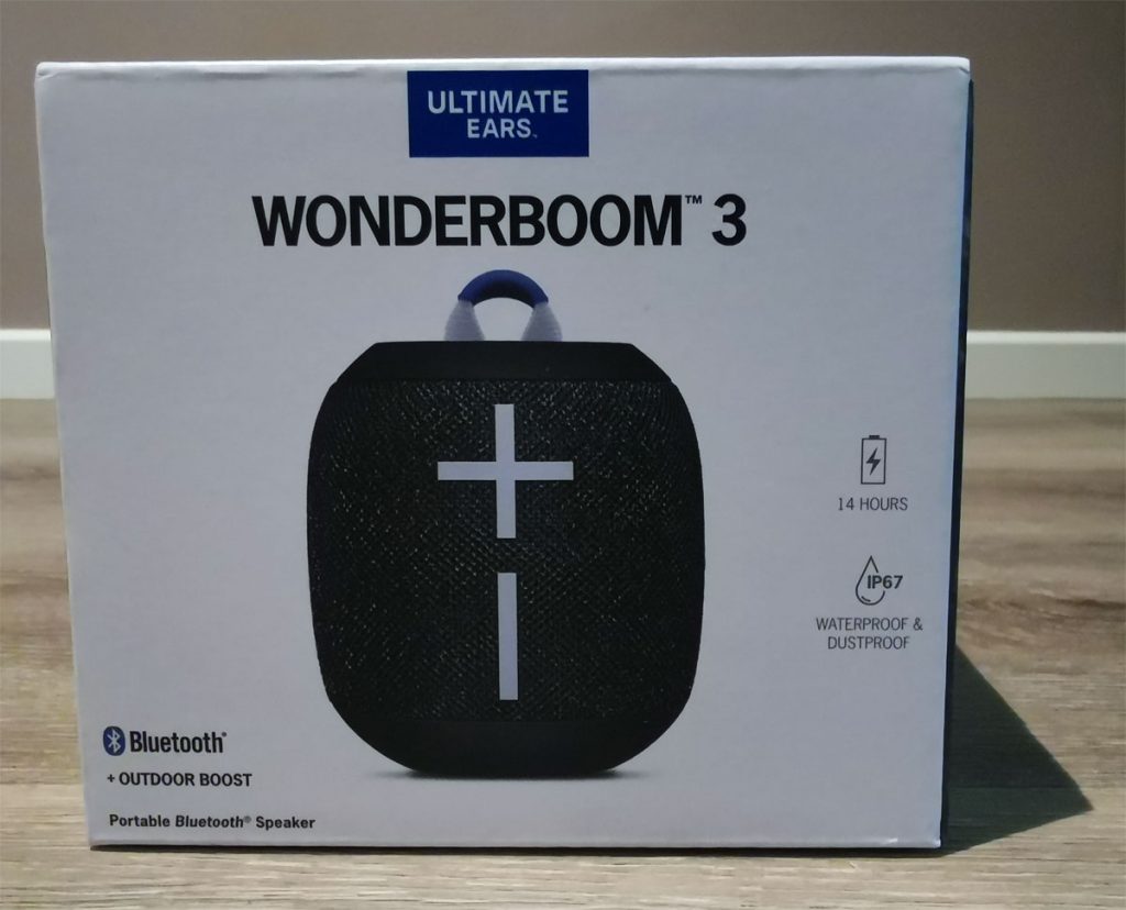 Wonderboom 3 Review - Impulse Gamer