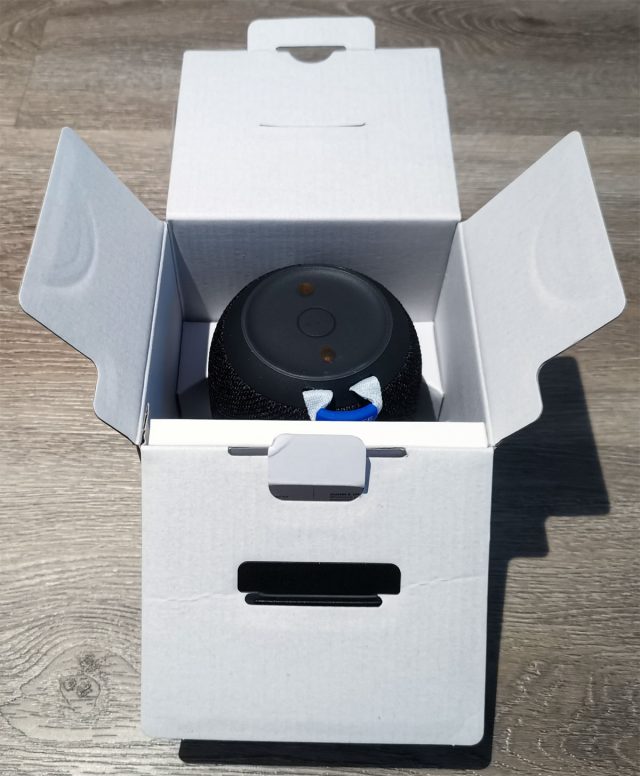 Wonderboom 3 Review - Impulse Gamer
