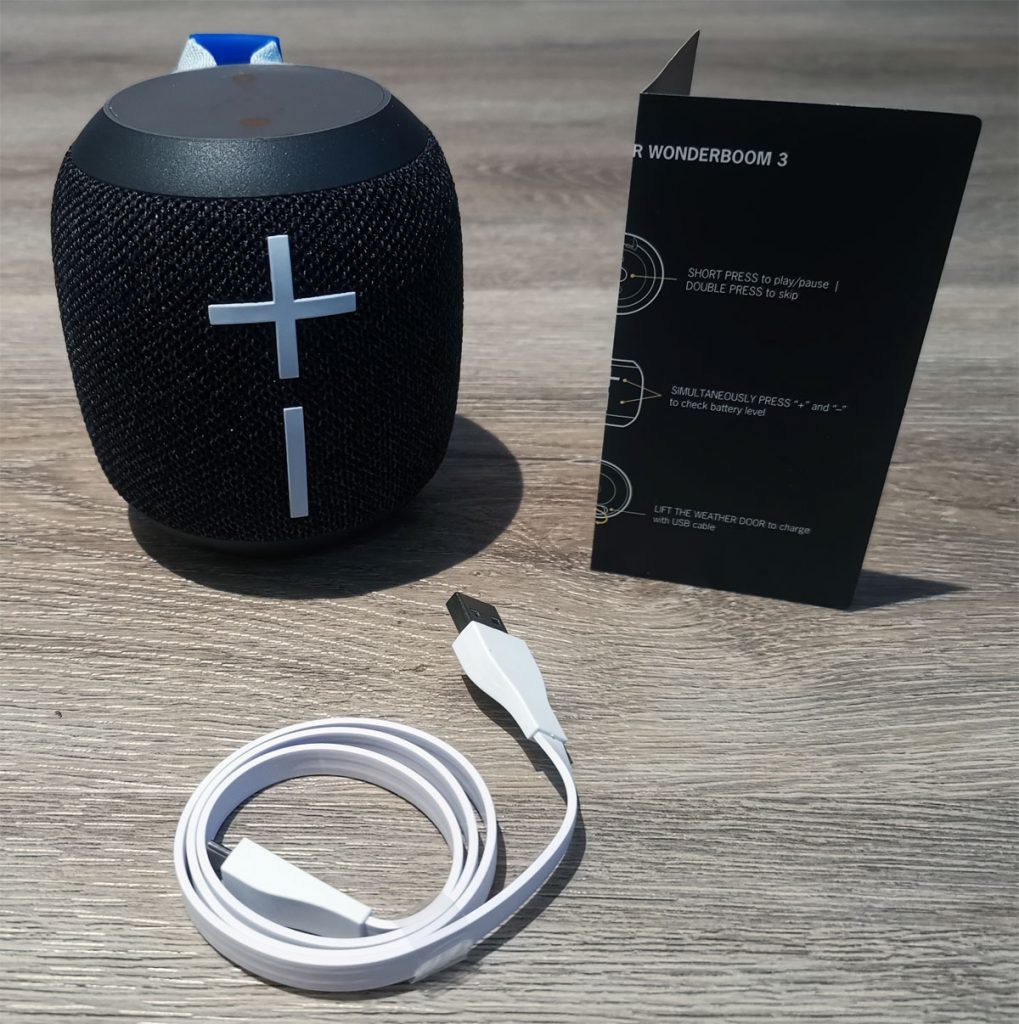 Wonderboom 3 Review - Impulse Gamer