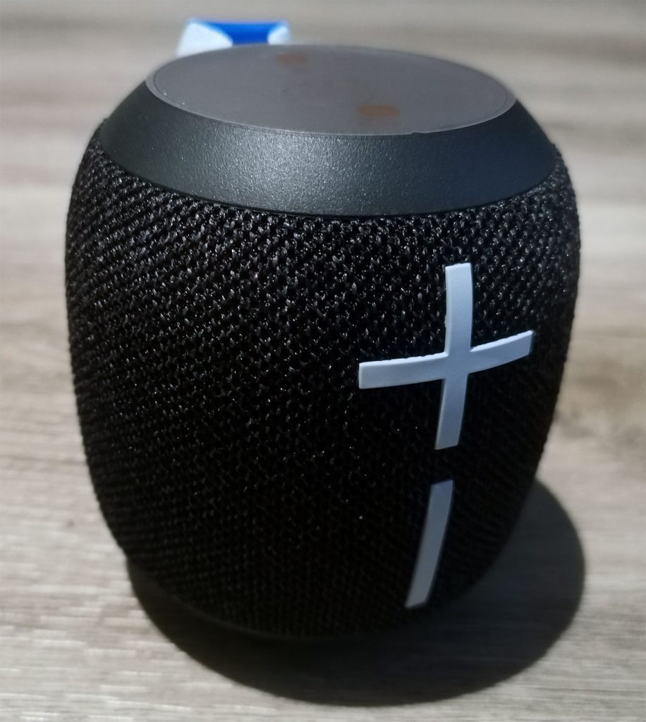 Wonderboom 3 Review - Impulse Gamer