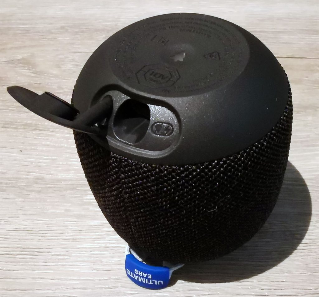 Wonderboom 3 Review - Impulse Gamer