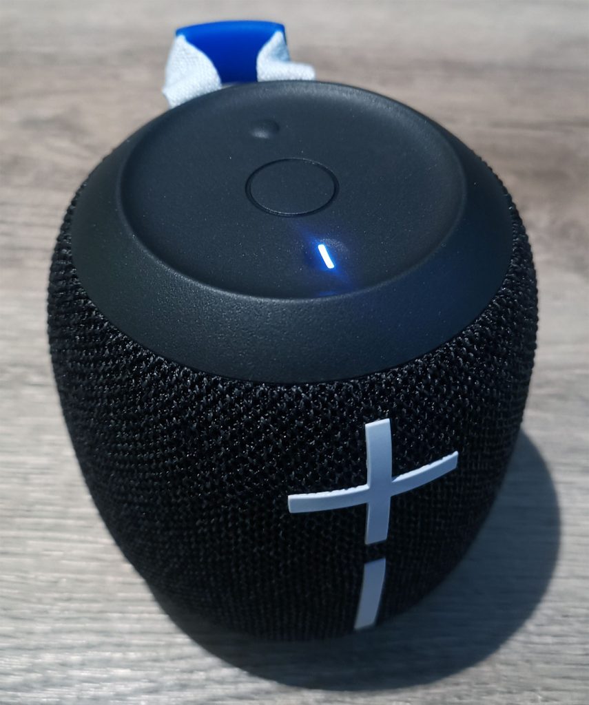 Wonderboom 3 Review - Impulse Gamer