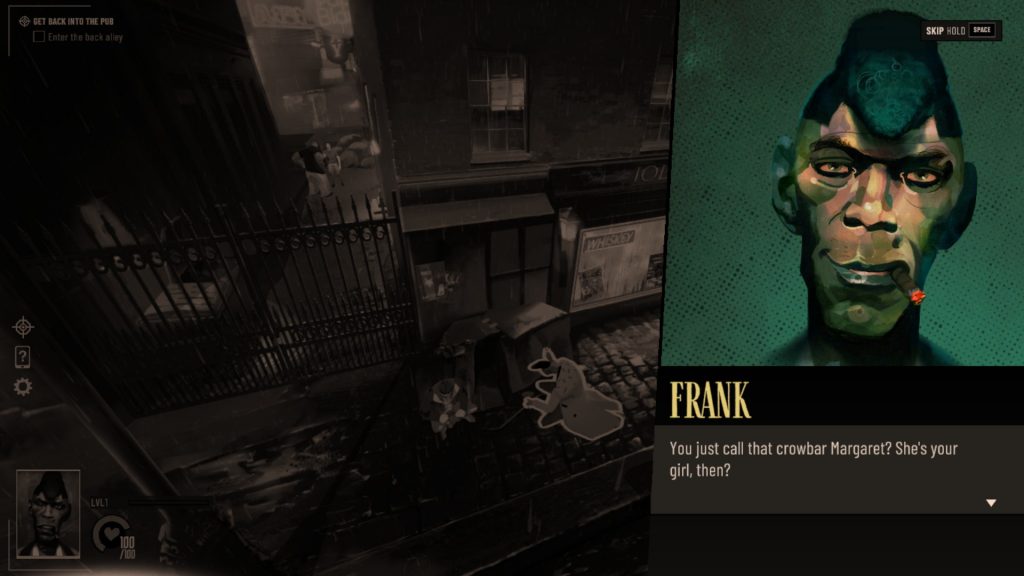 Sunday Gold Review - Impulse Gamer