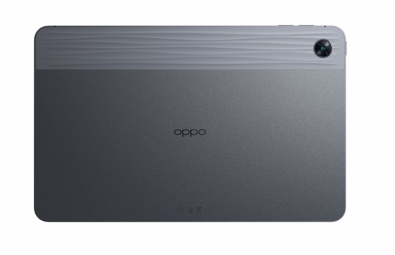 OPPO Launches Its First Tablet in Australia - Impulse Gamer OPPO Launches Its First Tablet in Australia - Impulse Gamer