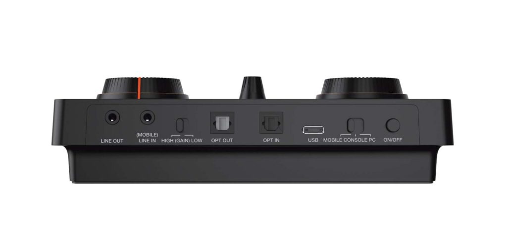 Creative SoundBlaster GC7 Review @CreativeLabs @CreativeLabsAU ...