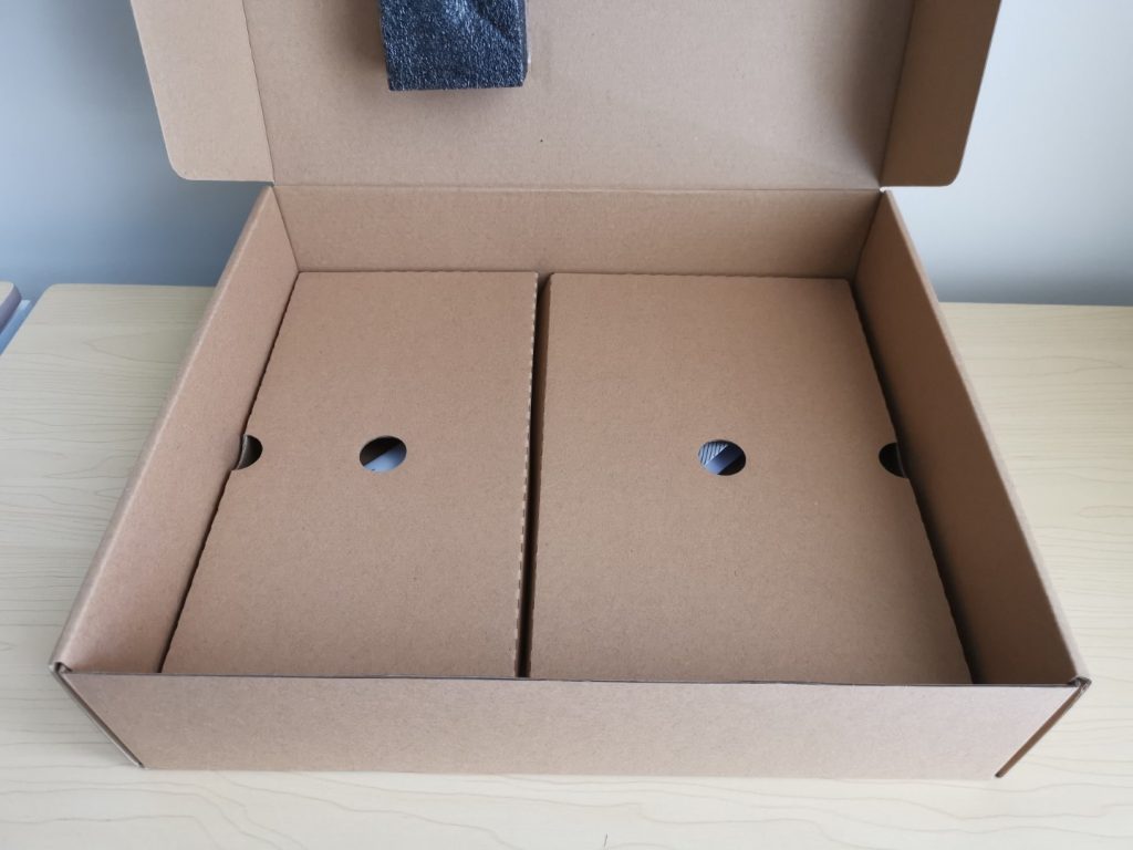 ASROCK Z790 Pro RS Review - Impulse Gamer