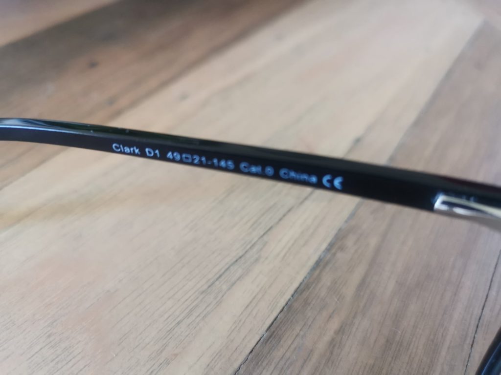Baxter Blue Reading Glasses and Unwind Bundle Review - Impulse Gamer