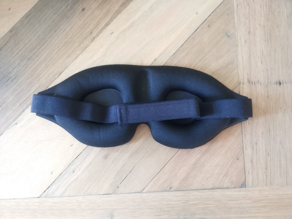 Baxter Blue Reading Glasses and Unwind Bundle Review - Impulse Gamer