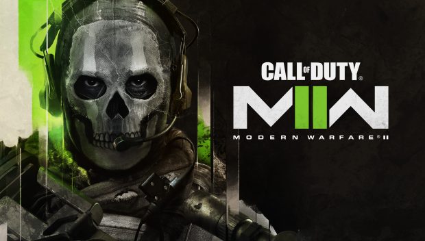 Call of Duty: MWII 2022 PS5 Review - Impulse Gamer