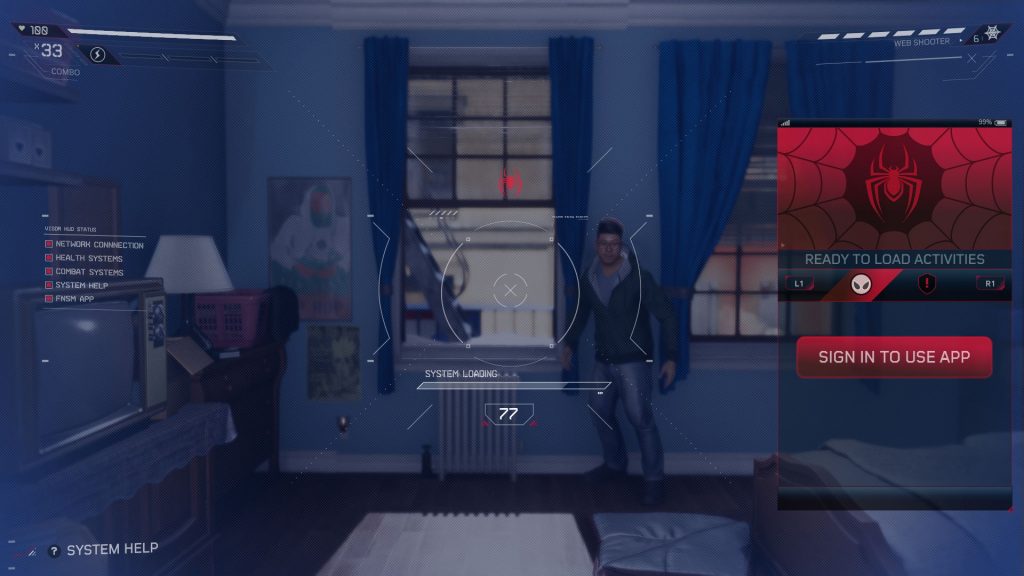 Spider-Man Miles Morales PC Review - Impulse Gamer