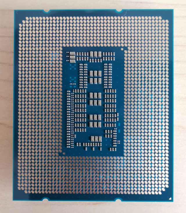 Intel Core i9-13900K and i5-13600K Review (13th Gen) - Impulse Gamer