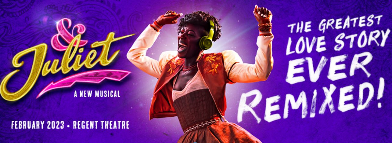 JULIET - Full Cast Announced! - Impulse Gamer