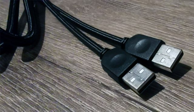 Alienware 510K Low-Profile RGB Mechanical Gaming Keyboard Review ...