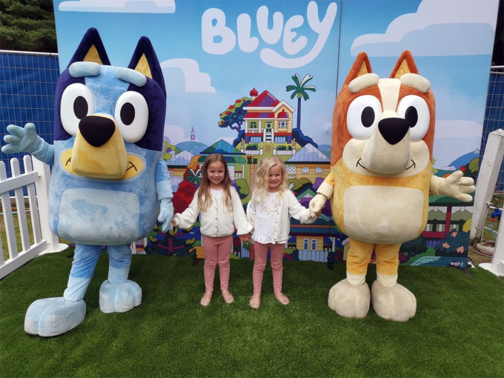 Queenscliff Music Festival Review (QMF REVIEW 2022) - Impulse Gamer