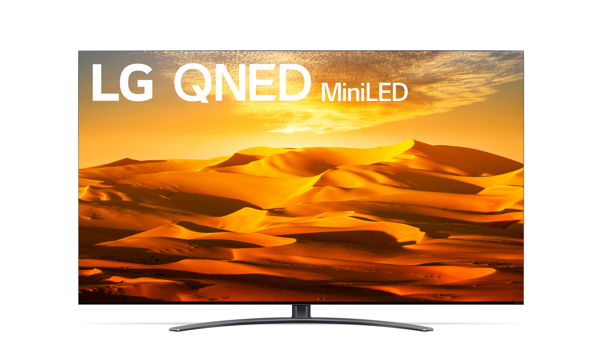 LG QNED91 4K QNED TV gaming review (75QNED91SQA) – Larger Than Life @LG ...
