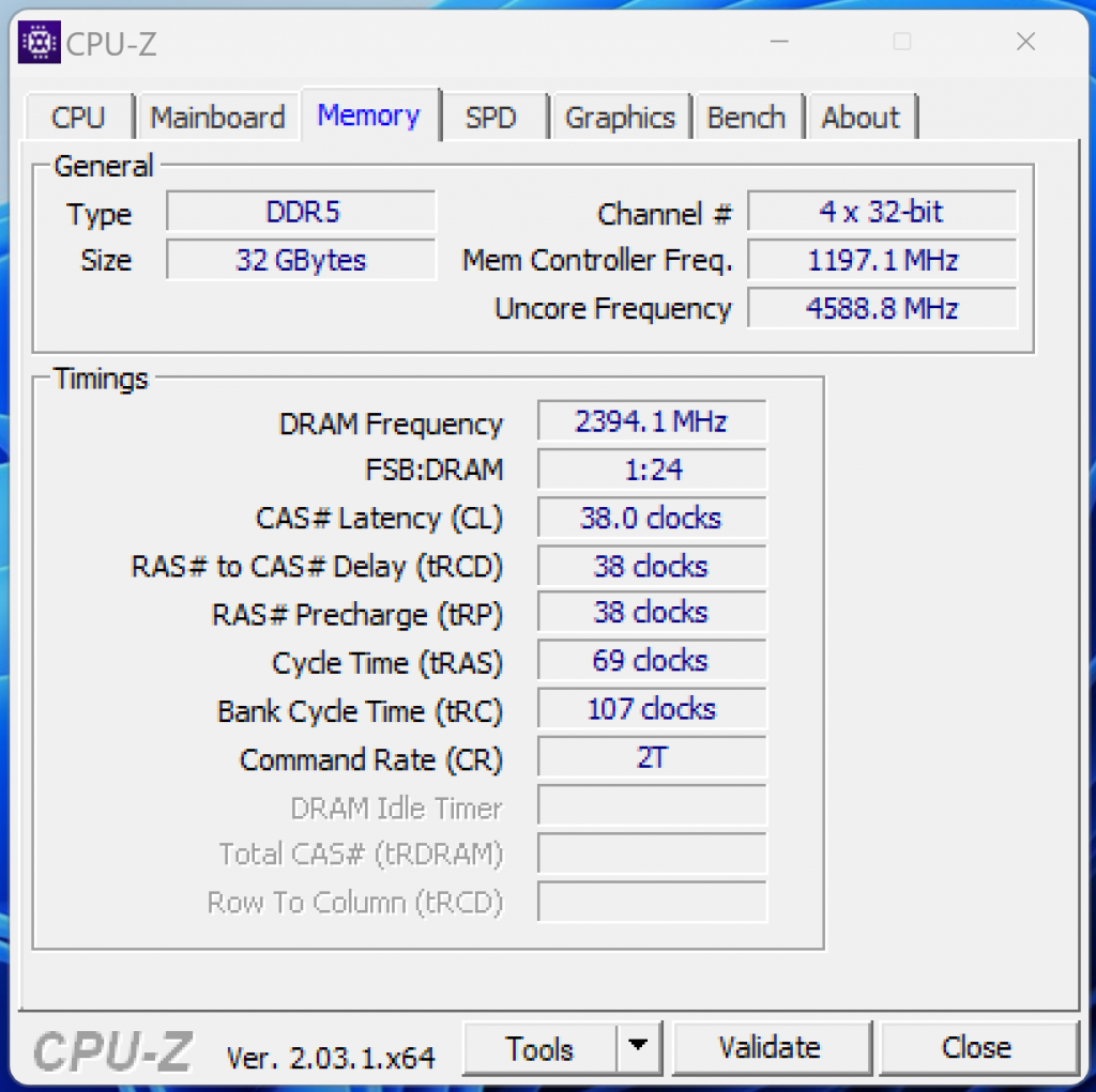 Intel NUC 13 Extreme Kit Review #2023 ... The Raptor Canyon Gaming Rig ...