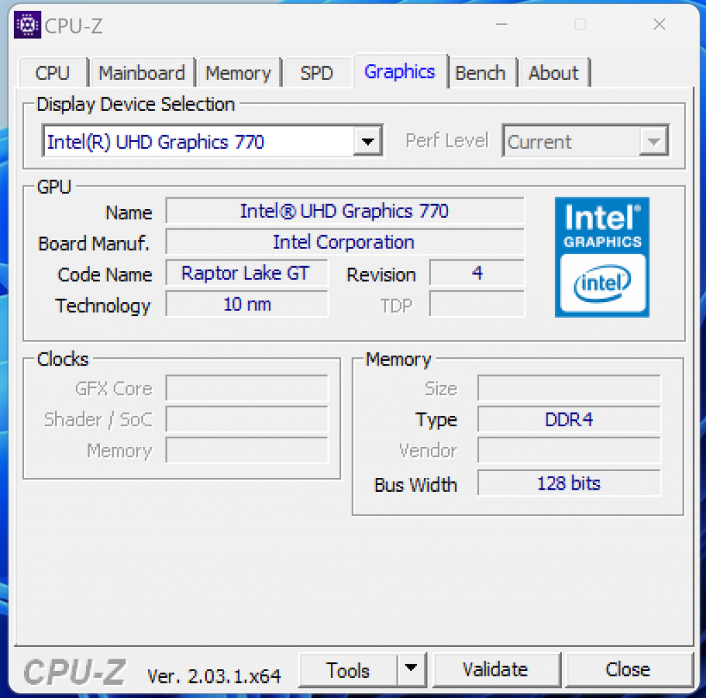 Intel NUC 13 Extreme Kit Review #2023 ... The Raptor Canyon Gaming Rig ...
