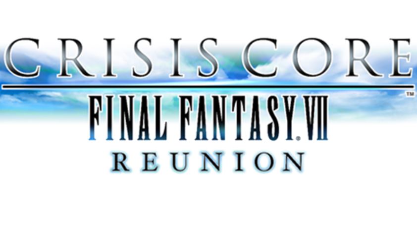 Crisis Core -Final Fantasy VII- Reunion | Out Now - Impulse Gamer