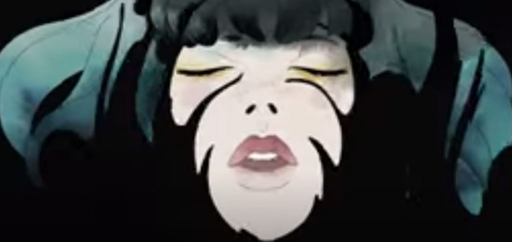 GRIS Celebrates 4th Anniversary with Stunning Gen 9 Launch - Impulse Gamer