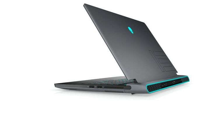 Must-Have AMD-powered Gaming Laptops in 2023 - Impulse Gamer