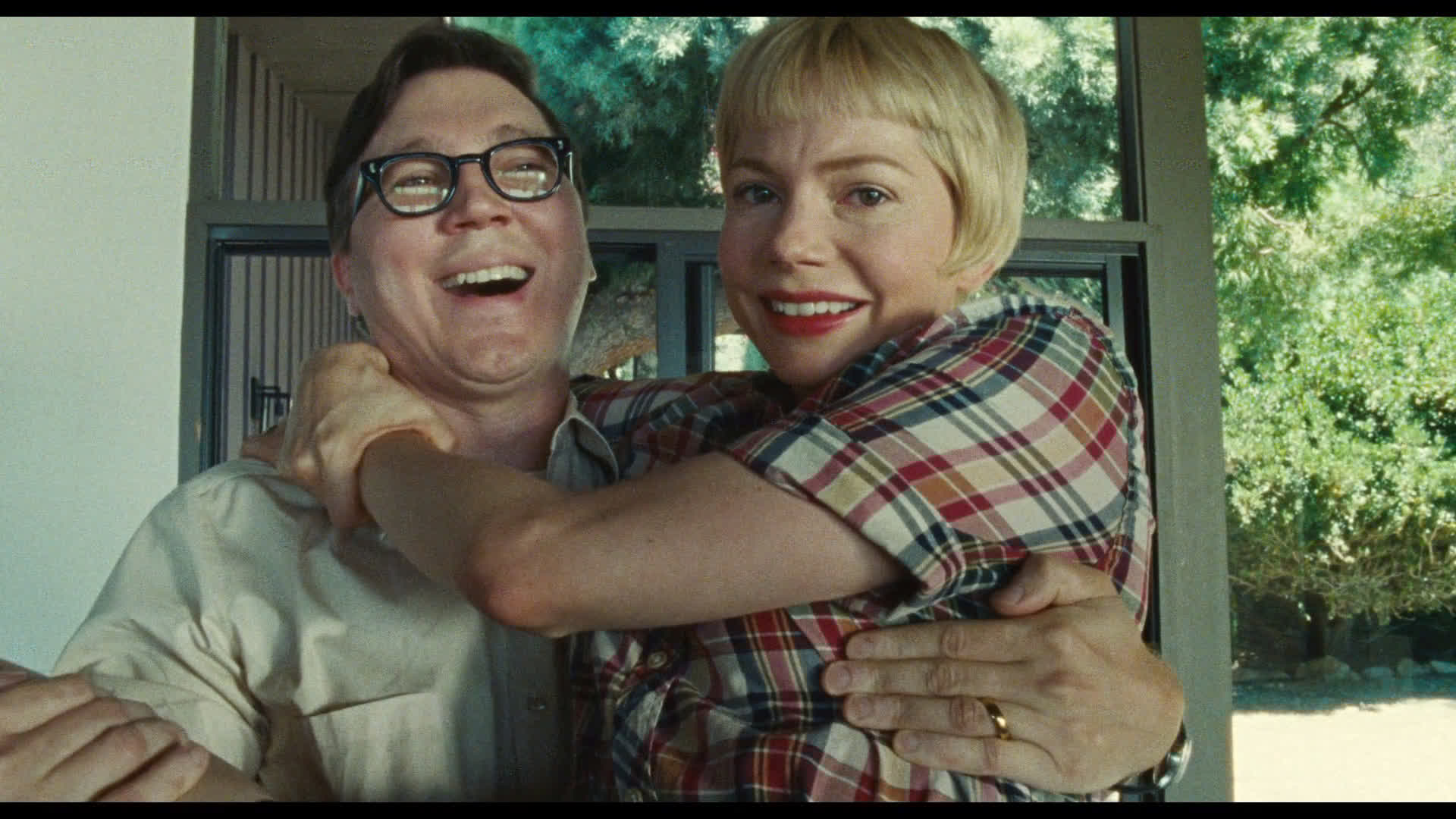 The Fabelmans - Film Review - Impulse Gamer