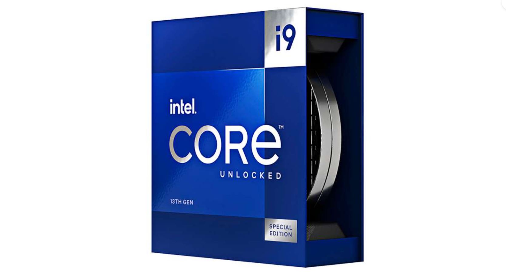 13th Gen Intel Core i9-13900KS Brings Unprecedented Speed to Desktop ...