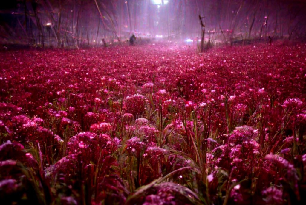 Motorola announces special edition motorola edge 30 fusion in the 2023 ...