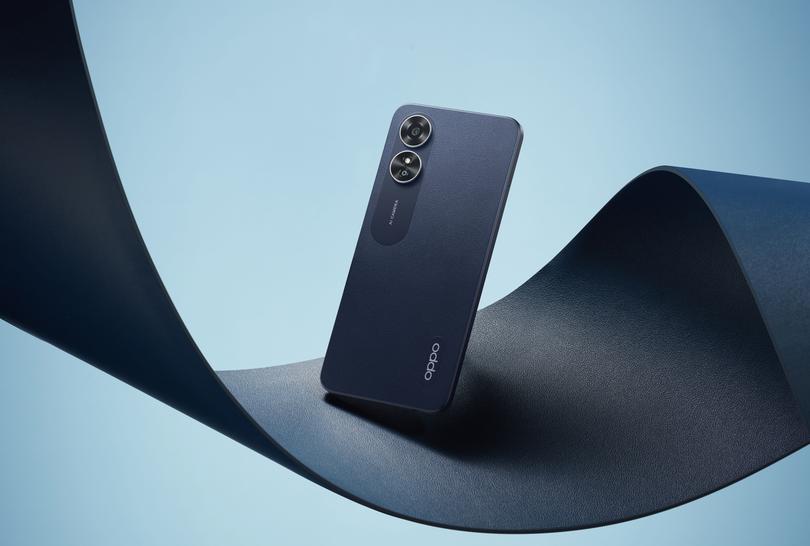 OPPO Redefines Entry Level Category with $259 A17 Smartphone - Impulse ...