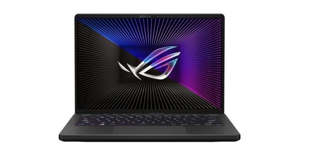 Must-Have AMD-powered Gaming Laptops in 2023 - Impulse Gamer