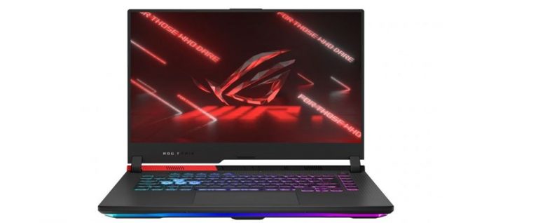 Must-Have AMD-powered Gaming Laptops in 2023 - Impulse Gamer