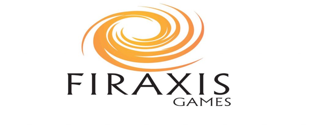 A New Era Begins at Firaxis Games - Impulse Gamer