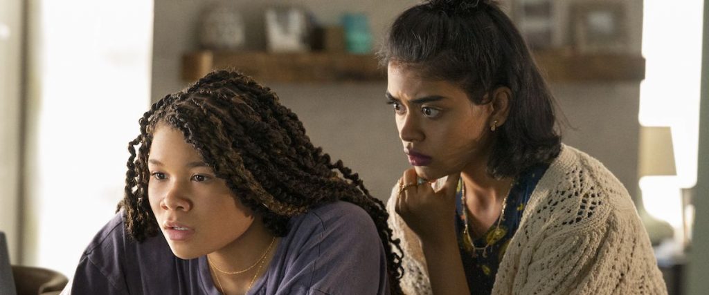 Missing - Film Review - Impulse Gamer