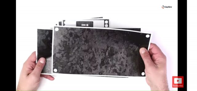 EasySkinz Review @EasySkinz - Impulse Gamer