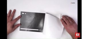 EasySkinz Review @EasySkinz - Impulse Gamer