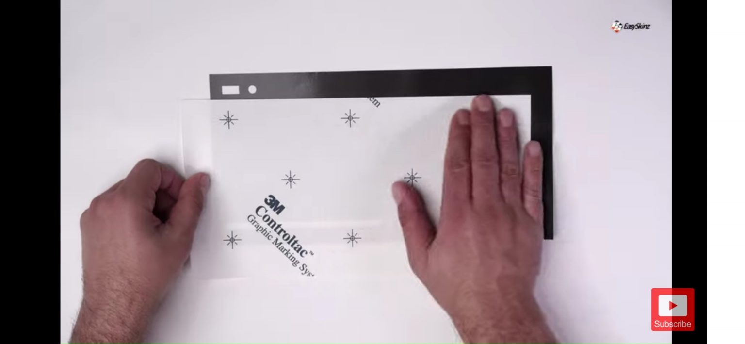 EasySkinz Review @EasySkinz - Impulse Gamer