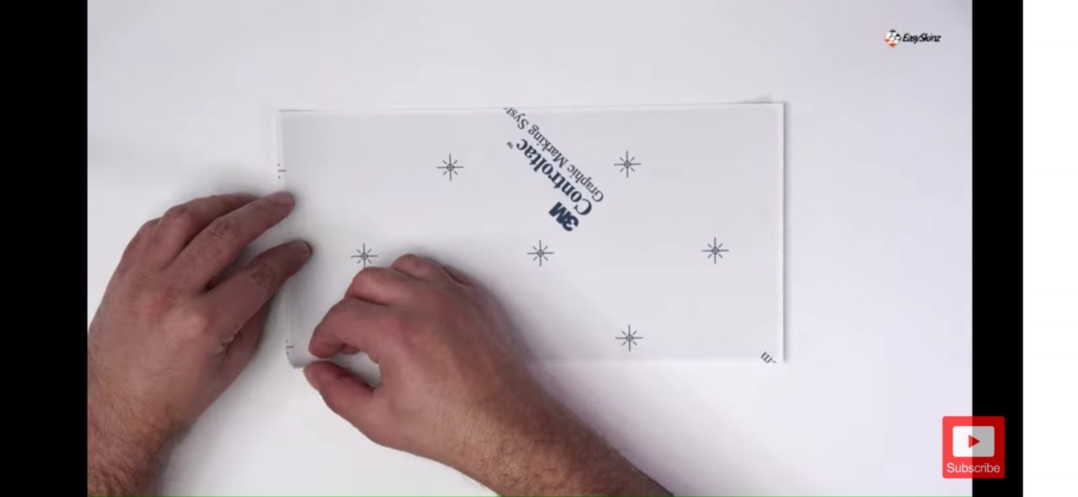 EasySkinz Review @EasySkinz - Impulse Gamer