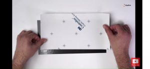 EasySkinz Review @EasySkinz - Impulse Gamer