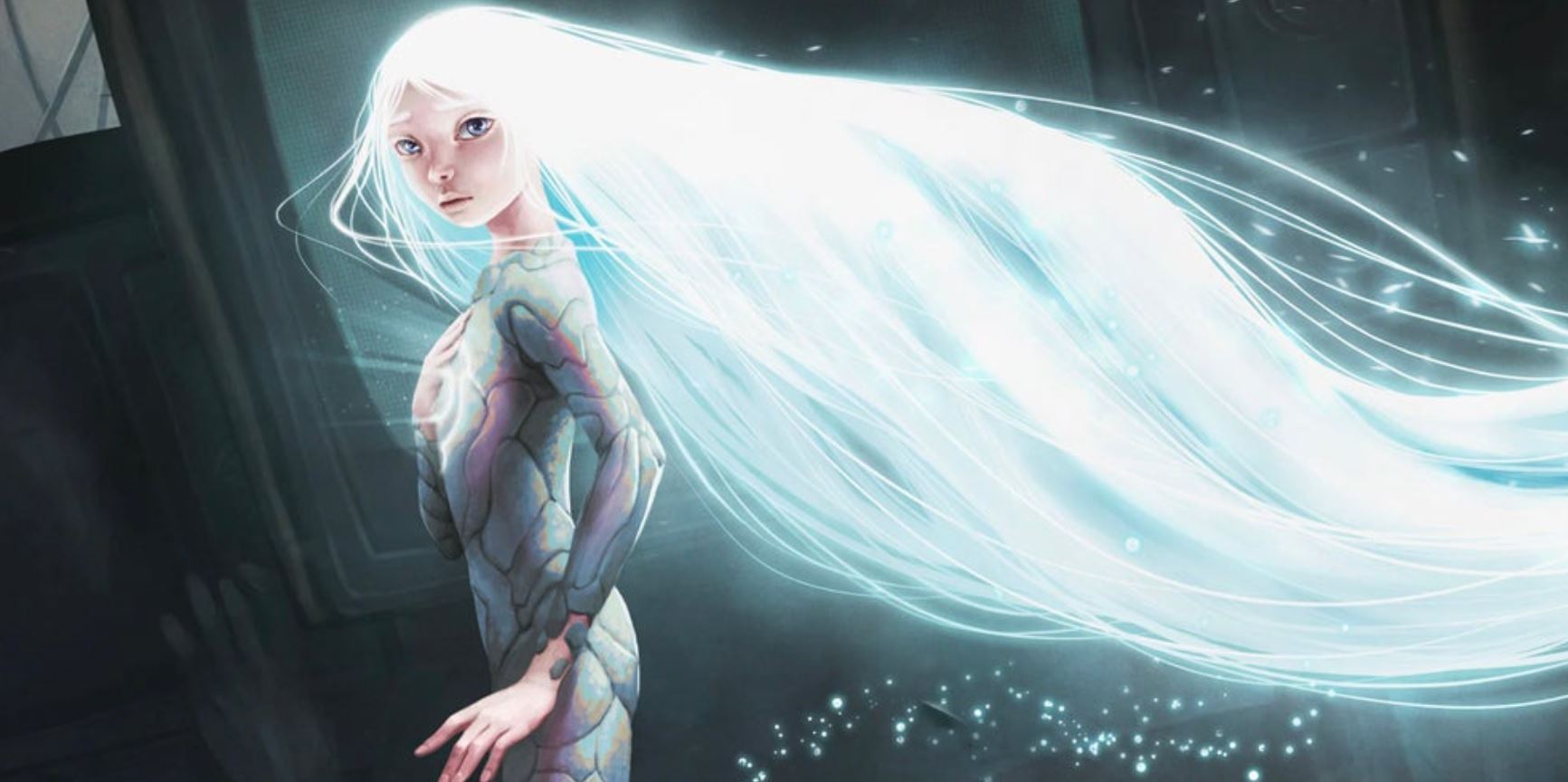 After Us Launching May 23 - Impulse Gamer