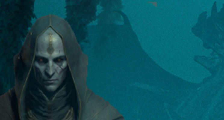 Eresys is coming to Steam on the 20th of April - Impulse Gamer