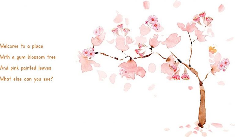 Hello, Emma Memma Book Review - Impulse Gamer