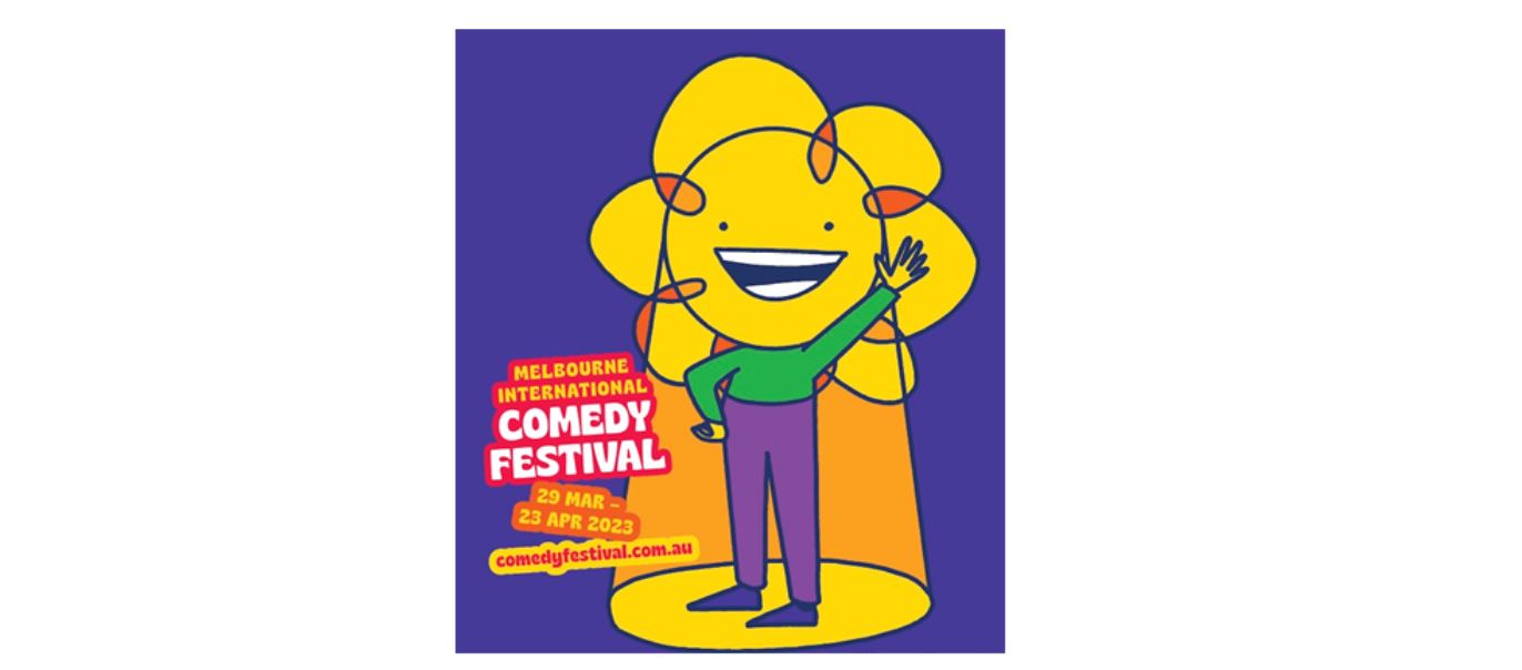 MELBOURNE INTERNATIONAL COMEDY FESTIVAL HAS LAUNCHED - Impulse Gamer