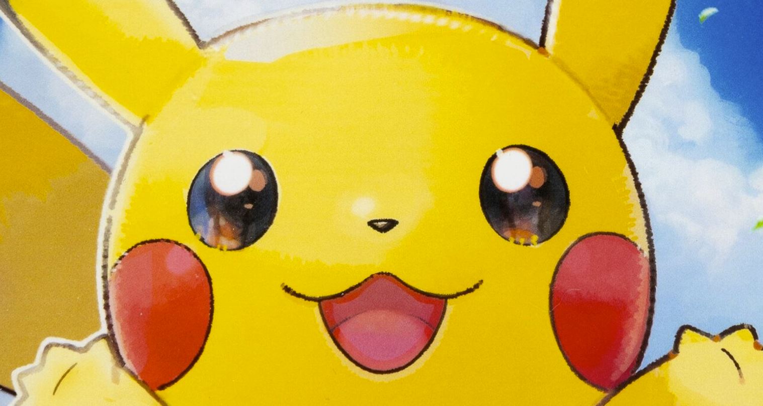 Video Game Authority Grades Bestselling Games in Recent Auction ...