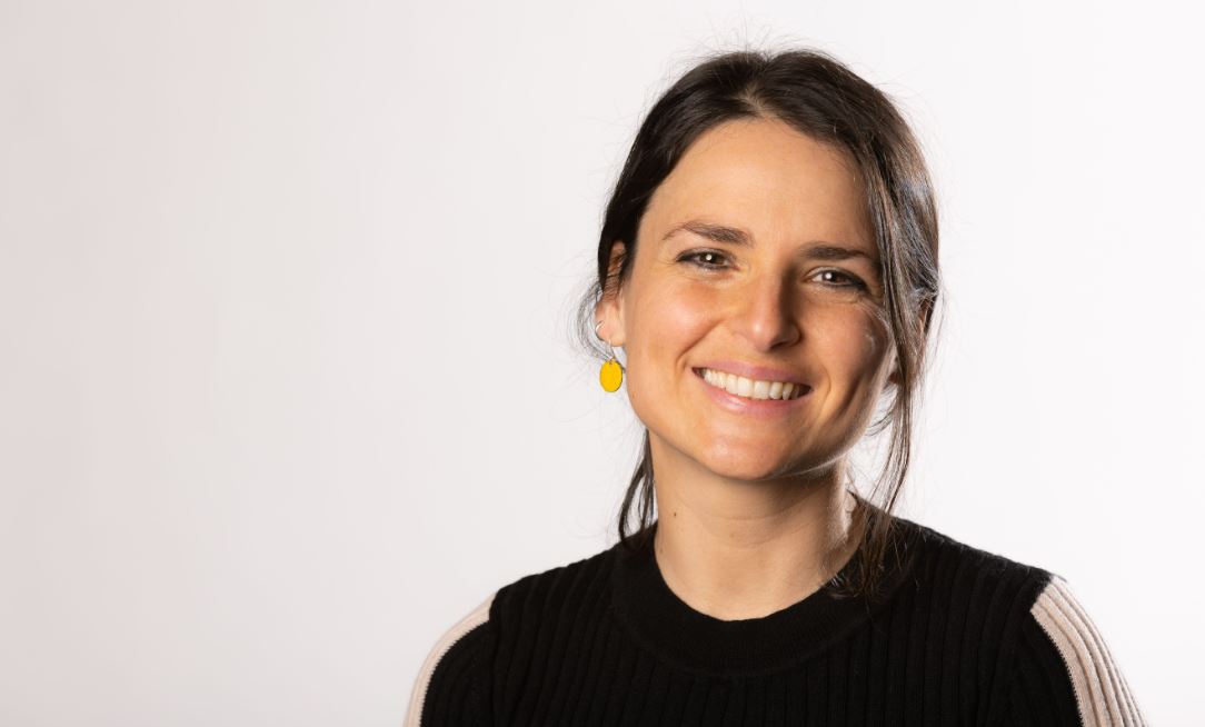 STEPH TEITELBAUM INTERVIEW @micomfestival #MICF - Impulse Gamer