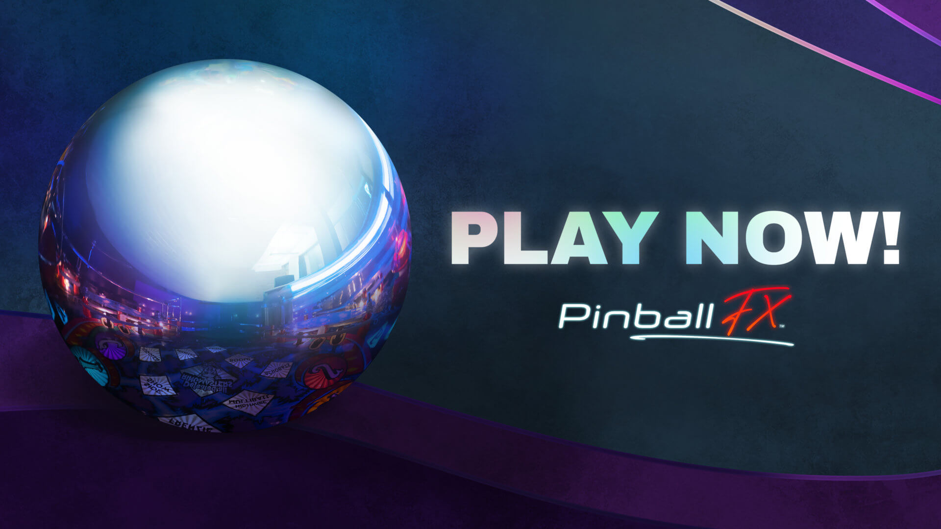 Pinball FX Review - Impulse Gamer