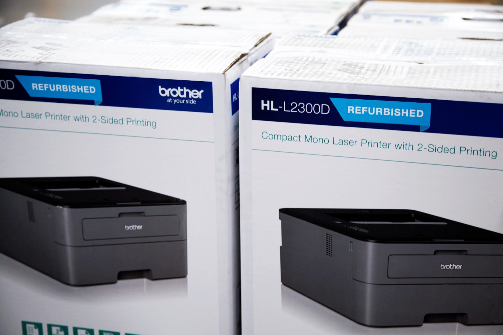 Brother International Australia launches range of high-quality ...