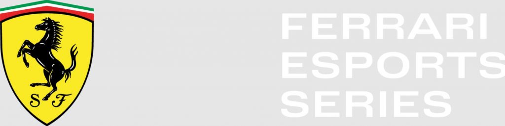 FERRARI ESPORTS SERIES 2023 RETURNS, INVITING AUSTRALIAN AND NEW ...